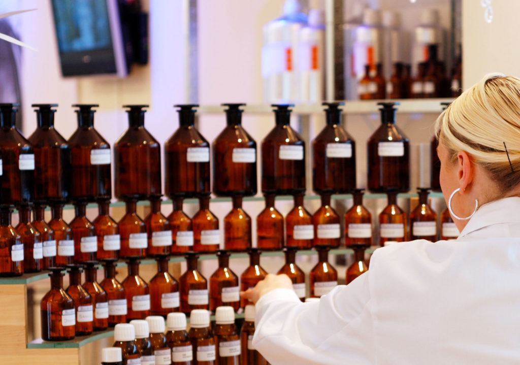 The use of Human Panels for Odor Analysis - Aryballe